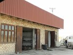 Вулканизация (gorod oblastnogo znacheniya Dzhalal-Abad, Village of Kyzyl-Kyrgyzstan, Bekten Osmonov Street), oto lastik tamiri  Celal‑Abad İli'nden