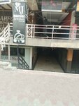 Butt heat lamination and plotter (No:5, Gulberg 3, Block C3), baskı hizmetleri  Lahor'dan