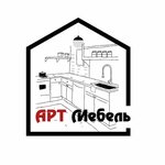 ART-Mebel (No:51Б, 1-y mikrorayon), özel mobilya yapımı  Tixvin'den
