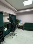 Azeery (Vostochno-Kruglikovskaya Street No:48), güzellik salonu  Krasnodar'dan