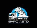 Барс-Авто (Travyanoy pereulok No:45), otomobil servisi  Lesosibirsk'ten