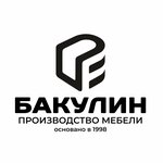Bakulin mebel (No:9, zhiloy rayon Zaozyorny, 3-y mikrorayon), özel mobilya yapımı  Kurgan'dan