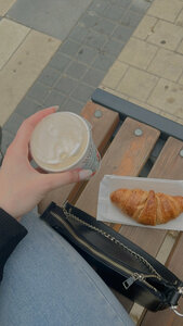 Tandoor Coffee (Sovetskaya ploshchad No:9к1), kahve dükkanları  Elektrogorsk'tan