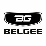 Belgee, Mogilevmotors (vulica Chaliuskincaw No:76), otomobil satış galerileri  Moguilev'den