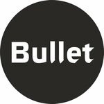 Bullet (Geroev Khasana Street No:55А), oto kaporta  Perm'den