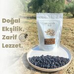 Meandrosege E (Aydın, İncirliova, Dereağzı Mah., Dereağzı Sok., 1), gıda üreticileri  İncirliova'dan