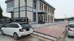 Doç. Dr. Fatih Hilmi Çetin Çocuk/Ergen Ruh Sağlığı ve Hastalıkları Uzmanı (Konya, Selçuklu, Parsana Mah., Gulkoku Sok., 7), psikiyatrist  Konya'dan
