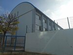 Rotary Yeşiltepe Ortaokulu (Ankara, Mamak, Kazım Orbay Mah., İlhanlı Sok., 1A), ortaokul  Ankara'dan