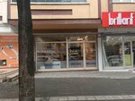 Yazıcılar Yapı İnşaat (Mehterçeşme Mah., Ufuk Cad., No:48/B, Esenyurt, İstanbul), i̇nşaat firmaları  İstanbul'dan