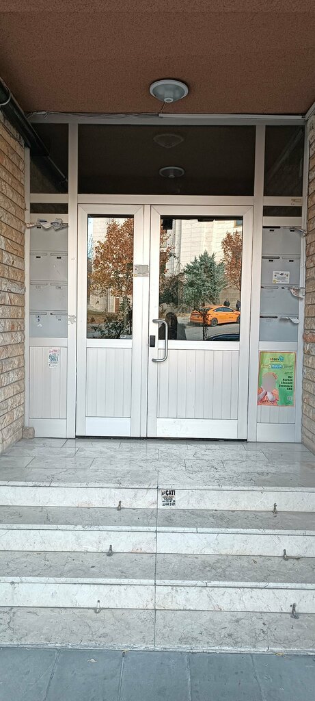 Sigorta acentaları Dostel Hayat Sigorta, Ankara, foto