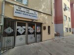 Ahmet Yesevi Aile Merkezi (Akdere Mah., 428. Cad., No:34, Mamak, Ankara), eğitim merkezleri  Ankara'dan