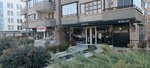Ekselans (Hilal Mah., Rabindranath Tagore Cad., No:8A, Çankaya, Ankara), giyim mağazası  Ankara'dan