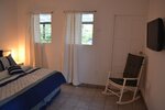 Palm Trees Apartments (Town of Willemstad), daireler  Willemstad'dan