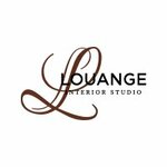 Louange (Bolshoy Gnezdnikovsky Lane No:3), perde ve korniş üreticileri  Moskova'dan