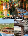 Yalova Elit Turizm Servis - Taşımacılık - Turizm (Yalova, Çınarcık, Harmanlar Mah., Şehit Ibrahim Yüksel Sok., 5B), seyahat acenteleri  Çınarcık'tan