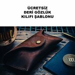 Toptan Cüzdan (Ankara, Mamak, Durali Alıç Mah., 956. Cad., 5), toptancılar  Ankara'dan