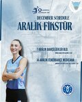 Yörük Ali Efe Spor Tesisleri (Aydın, Efeler, Yedi Eylül Mah., 1010. Sok., 3/2), çok amaçlı spor tesisleri  Efeler'den