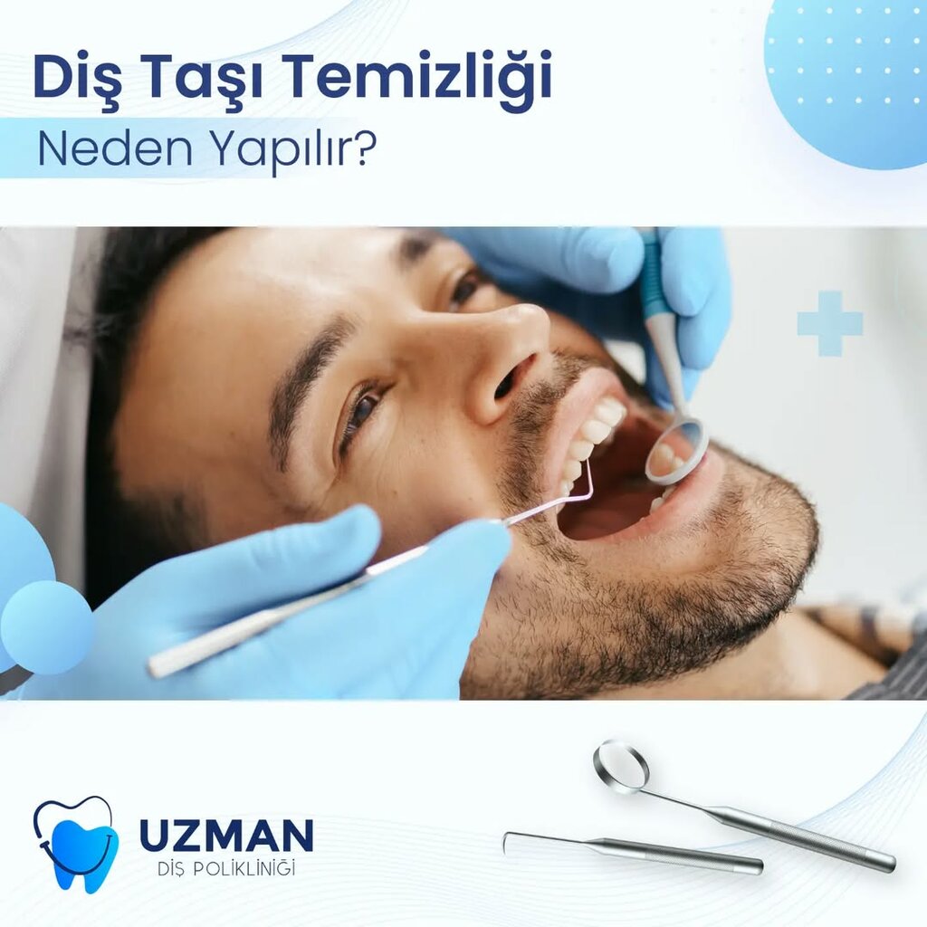 Özel ağız ve diş sağlığı klinikleri ve muayenehaneleri Dr. Ahmet Fikri Küçükkurt, Bartın, foto