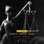 Avukat Oğuz Ateş (İstanbul, Eyüpsultan, Mithatpaşa Mah., Abdulhamit Han Cad., 74), avukatlar  İstanbul'dan
