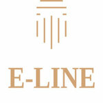 E-line (Stachek Avenue No:48И), deniz taşımacılığı  Saint‑Petersburg'dan