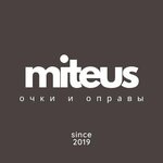 Miteus (No:с9, territoriya Grinvud, Putilkovo Village), optik  Moskova ve Moskovskaya oblastından