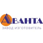 Аванта (Guryanova Street No:30), medikal eşyalar  Moskova'dan