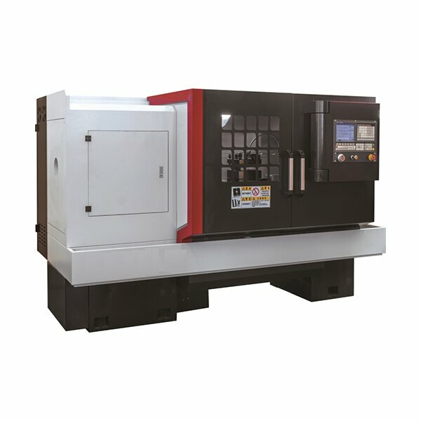 Metal işleme ekipmanları Srv, Samara, foto