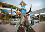 Kraliyet Steak House (Antalya, Döşemealtı, Atatürk Cad., 68), restoran  Döşemealtı'dan