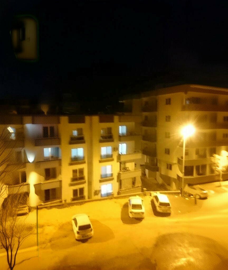 Eczaneler Erdal Eczanesi, Silifke, foto