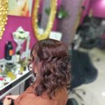 Ada Kuafor (Samsun, Atakum, Mimarsinan Mah., 99. Sok., 9B), kuaförler  Atakum'dan