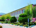 Fahri Akçakoca Anaokulu (Denizli, Pamukkale, Kınıklı Mah., 2590. Sok., 17), anaokulları  Denizli'den