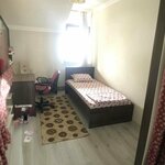 Trabzon Akã§Aabat Söğütlü Kız Yurdu (Osmanbaba Mah., Akçaabat, Trabzon), yurtlar  Akçaabat'tan