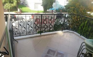 Şehit Erol Uysal Parkı (Aydın, Efeler, Efeler Mah., Şehit Erol Uysal Parkı), kültür ve eğlence parkları  Efeler'den