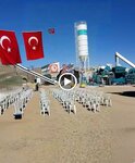 Globmac (Saray Mah., 5. Cad., No:28, Kahramankazan, Ankara), makina mühendisliği firmaları  Ankara'dan