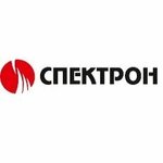 Спектрон (ulitsa imeni N.G. Chernyshevskogo No:92Б), ar-ge şirketleri  Saratov'dan