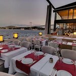 Meyhanede Sortie (İstanbul, Beşiktaş, Muallim Naci Cad., 54/2), restoran  İstanbul'dan