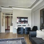Vestel Yetkili Servisi - Erciş - Gazioğlu Teknik (Camikebir Mh. Lütfü Güvenir Cd. Erciş, Van), beyaz eşya servisleri  Erciş'ten