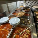 Yıldırım Lokantası (Afyonkarahisar, Çay, Cumhuriyet Cad., 83), restoran  Çay'dan