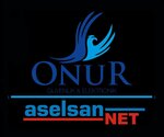 Onur Elektronik (Aydın, Efeler, Zeybek Mah., Sanayi Altı Cad., 1), bilgi güvenliği  Efeler'den