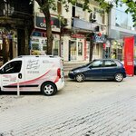Özcan Gayrimenkul (Konya, Akşehir, Selçuk Mah., 32810. Sok., 2B), emlak ofisi  Akşehir'den