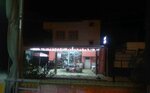 Cengiz Market (Adana, Kozan, Şamlıoğlu Cad., 51), market  Kozan'dan