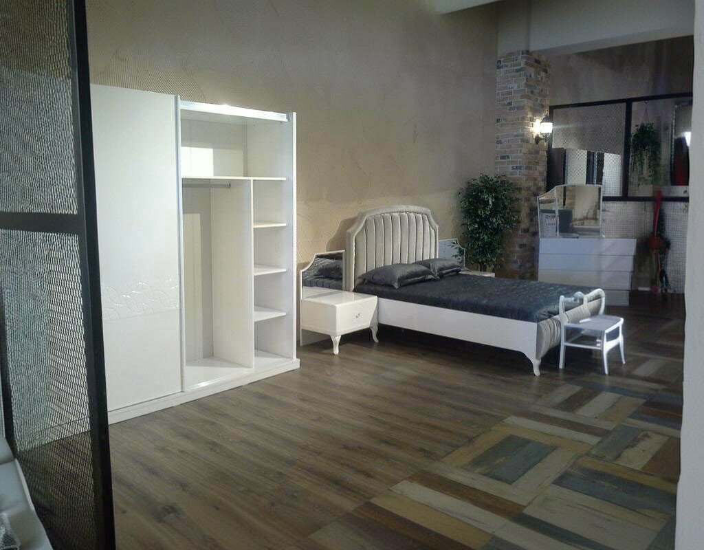 Mobilya mağazaları Mess Baza, Ankara, foto