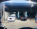 All Star Rüzgar Otomotiv (Kazımdirik Mah., 355. Sok., No:11, Bornova, İzmir), otomobil servisi  İzmir'den