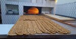 Tadım Pide Etliekmek Salonu Ereğli (Konya, Ereğli, Alpaslan Mah., Dr. Faruk Sükan Cad., 70D), restoran  Ereğli'den