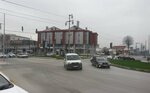 Akabe Mobilya (Şerefiye Mah., Atatürk Blv., No:79, Merkez, Düzce), mobilya mağazaları  Düzce'den