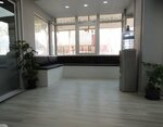 Pet-inn Veteriner Kliniği (Hasan Basri Çantay Mh., Atatürk Cd., No: 44/A, Altıeylül, Balıkesir), veteriner klinikleri  Balıkesir'den