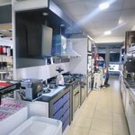 Acarlar Beyaz Eşya (Camikebir Mah., Eski Medrese Sok., No:8, Taşköprü, Kastamonu), beyaz eşya mağazaları  Taşköprü'den
