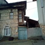 Ağın Belediyesi (Merkez Mah. Şehit Mehmet Yavuz Cad. 23960 Ağın Elazığ), belediyeler, devlet daireleri  Ağın'dan