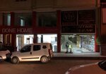 Vıp Koltuk Döşeme (Amasya, Merzifon, Harmanlar Mah., Muhsin Yazıcıoğlu Cad., 9), mobilya tamir, tadilat  Merzifon'dan