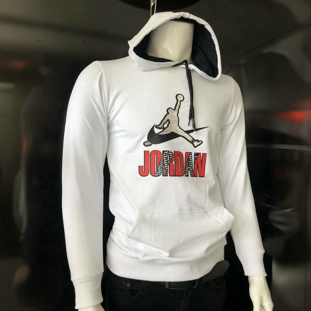 Giyim mağazası Fix Giyim, Tosya, foto